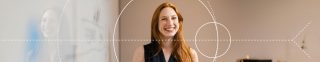 Your partner in business insurance | Allianz Commercial