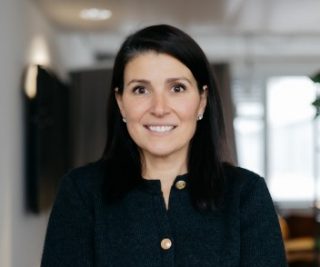 Leadership team | Allianz Commercial