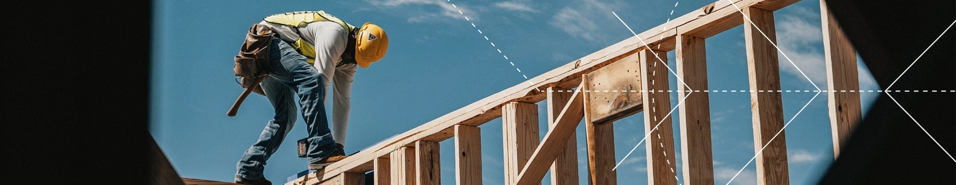 Structure & history | Allianz Commercial