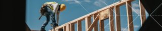 Structure & History | Allianz Commercial