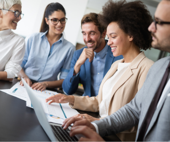 Compliance: Code of conduct, whistleblowing, fraud | Allianz Commercial