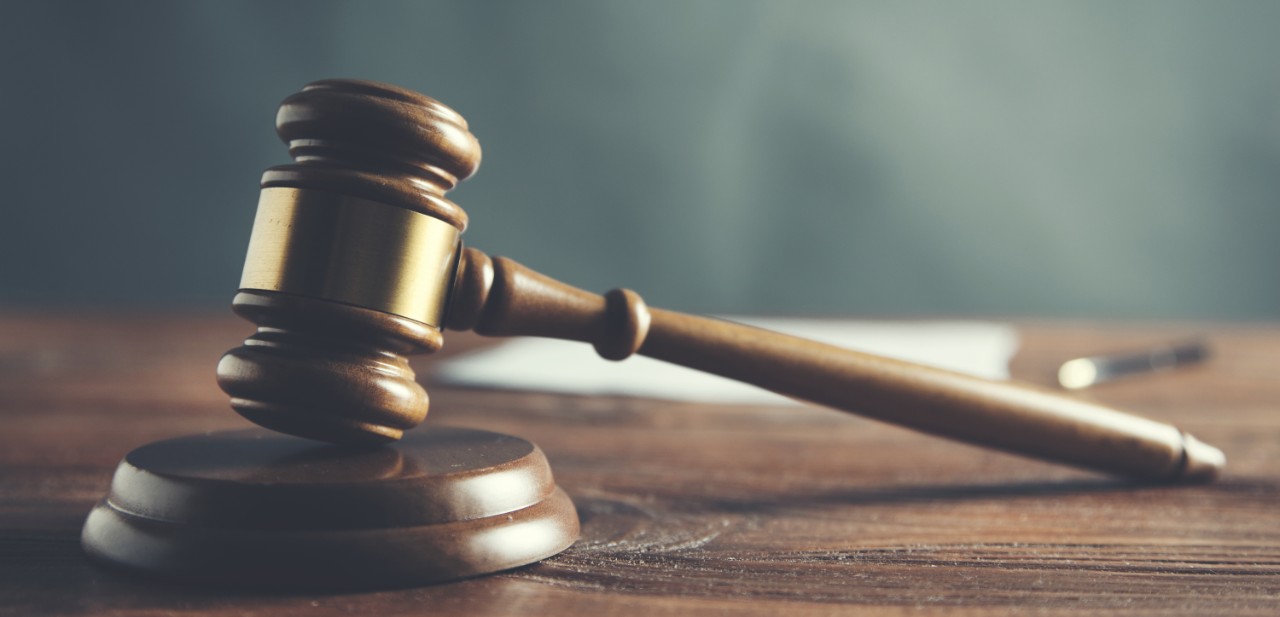 Allianz closes sale of Fireman’s Fund Personal Insurance | AGCS