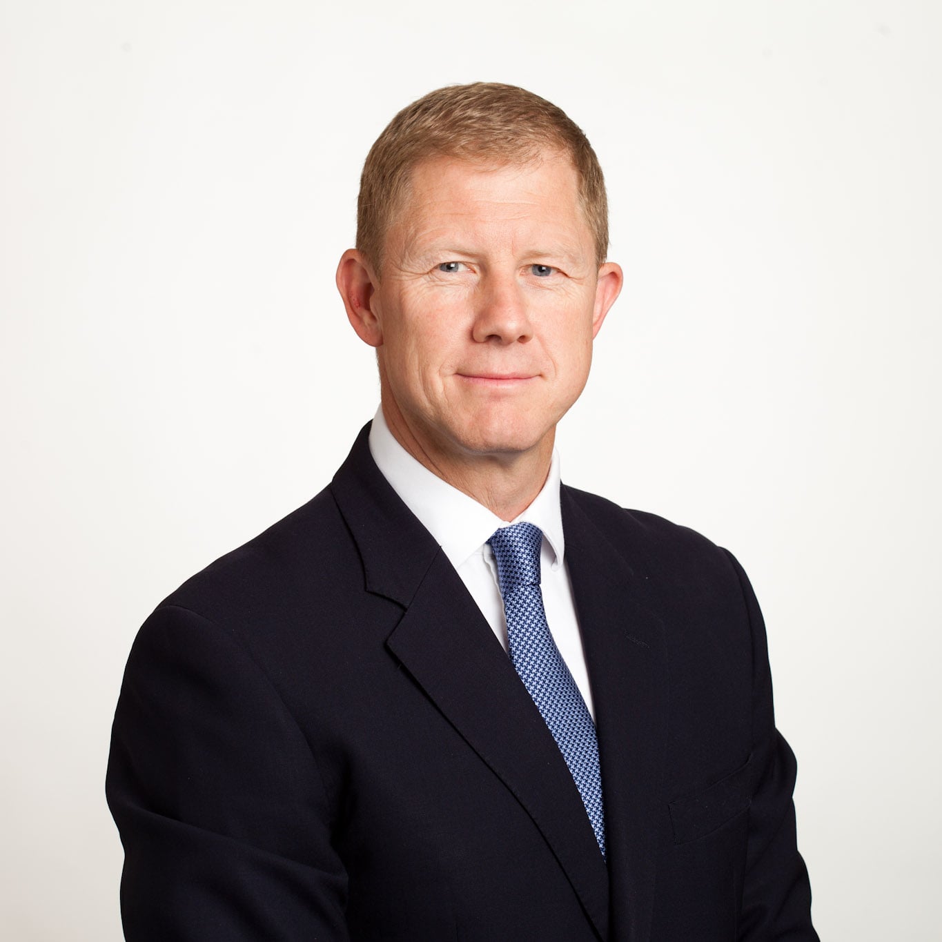 New Chief Distribution Officer for Allianz Commercial in the UK | AGCS