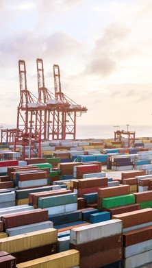Allianz Risk Barometer 2019 - Major risks in focus: BI