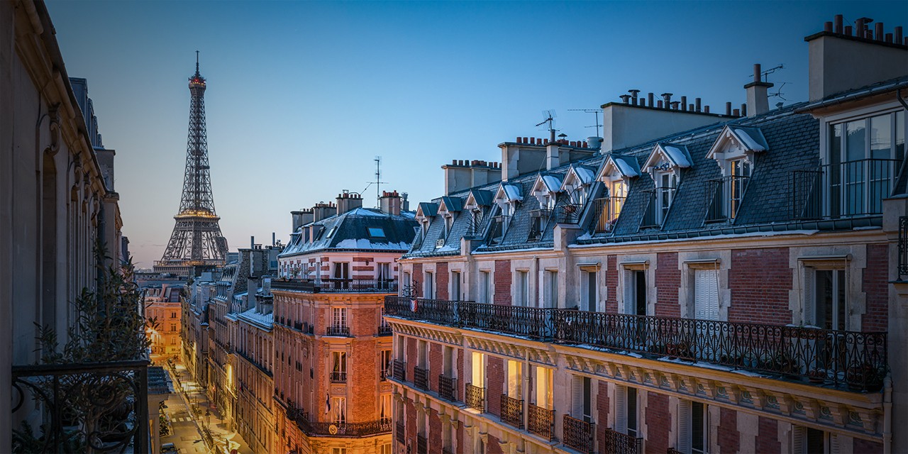 Allianz Commercial in France