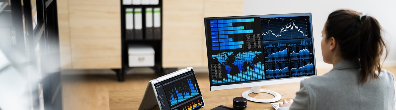 Technical Excellence – Principles and Practice | AGCS