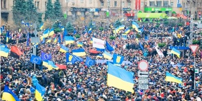 War in Ukraine: Potential impact on insurance | AGCS