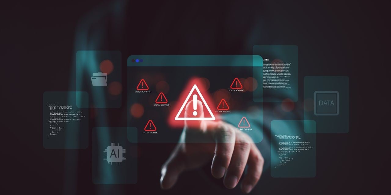 Allianz Risk Barometer 2026 | Allianz Commercial
