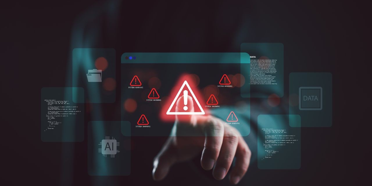 Allianz Risk Barometer 2026 | Allianz Commercial