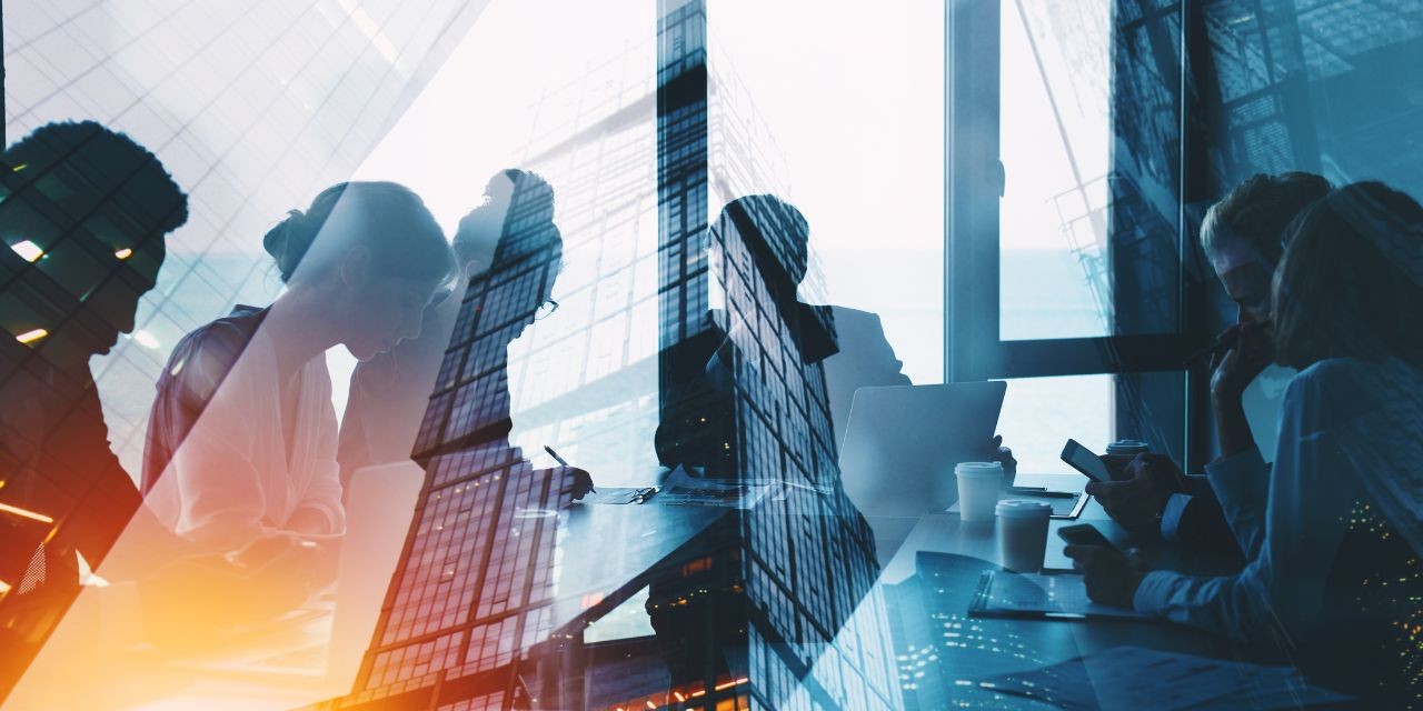 What is Alternative Risk Transfer? | Allianz Commercial