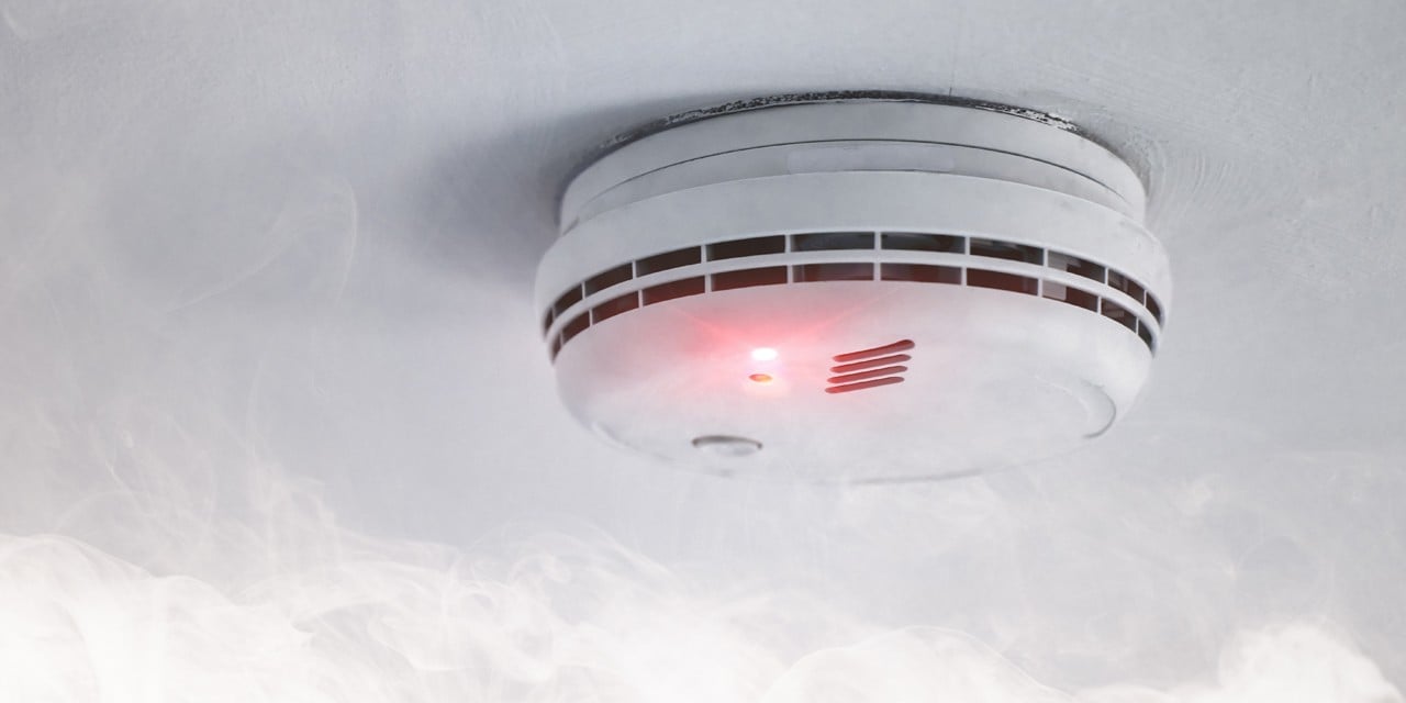 Fire Protection Impairment Management I AGCS