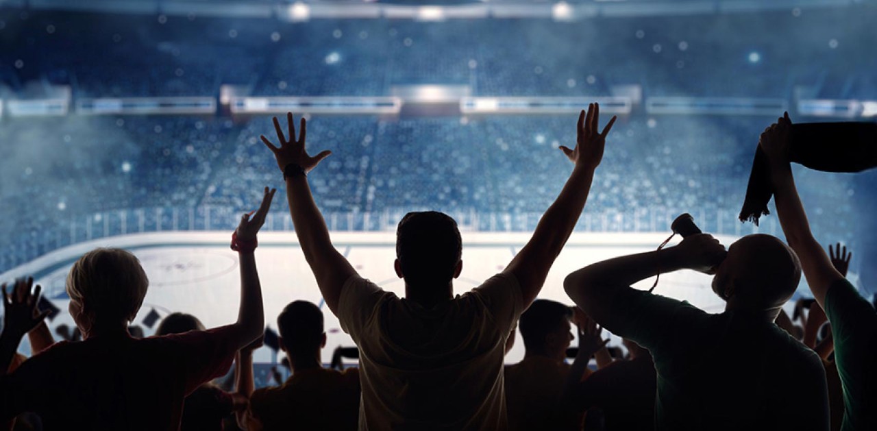Entertainment Insurance | Allianz