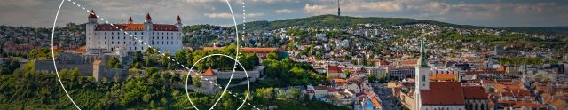 Business insurance company in Slovakia - Allianz Commercial
