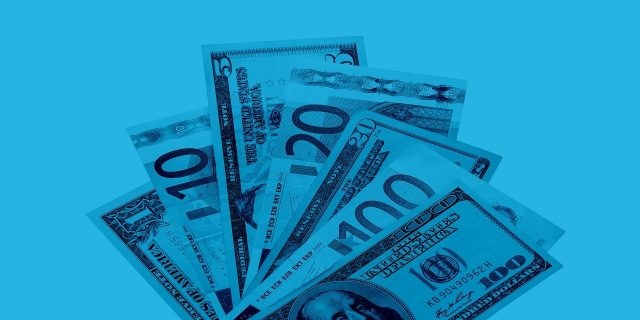 Allianz Risk Barometer 2023 - Macroeconomic developments | AGCS