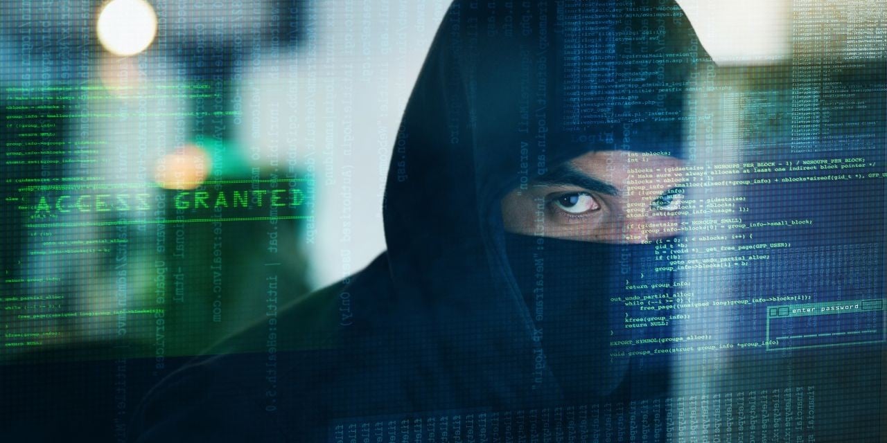 Allianz Risk Barometer 2025 - Cyber incidents | Allianz Commercial