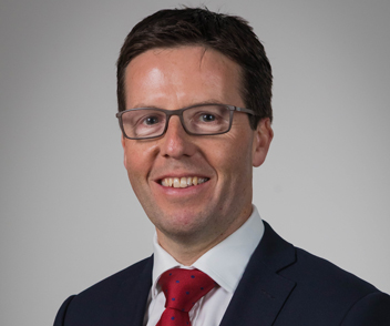 “Alternative Risk Transfer can add significant value" | AGCS