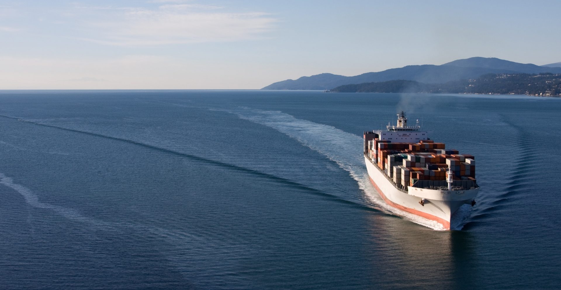 Compliance with new emissions rules likely to be problematic