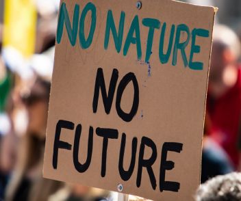 The rise of nature risk | Allianz Commercial
