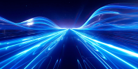The invisible energy highway | Allianz Commercial