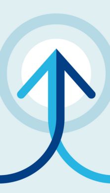 About Allianz Commercial | A leading global insurance company