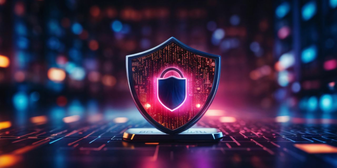 Allianz Risk Barometer 2025 Allianz Commercial