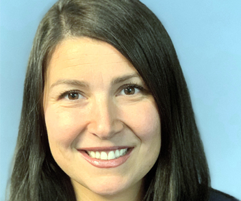 Board and leadership appointments | Allianz Commercial