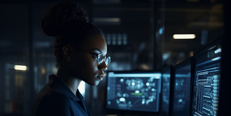 Ransomware Threat A Growing Challenge Allianz Commercial