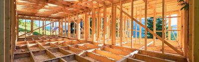Emerging Risk: Mass timber | Allianz Commercial