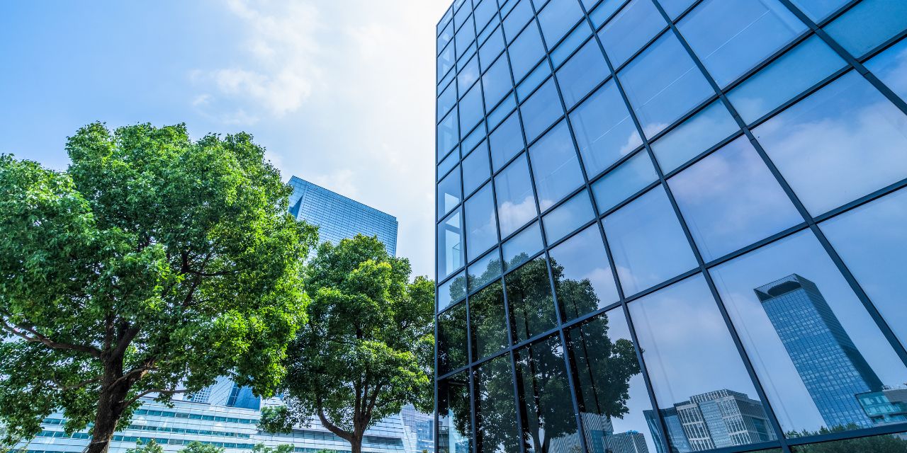 Indemnity Insurance Claims Report | Allianz Commercial