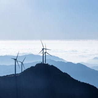 Alternative Risk Transfer Solutions | Allianz Commercial