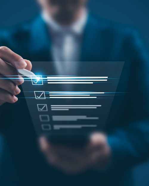 Alternative Risk Transfer for companies | Allianz Commercial