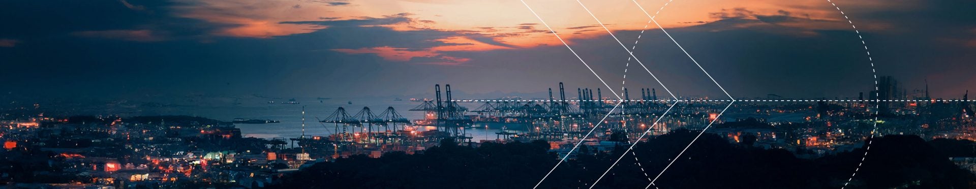 Alternative Risk Transfer for companies | Allianz Commercial