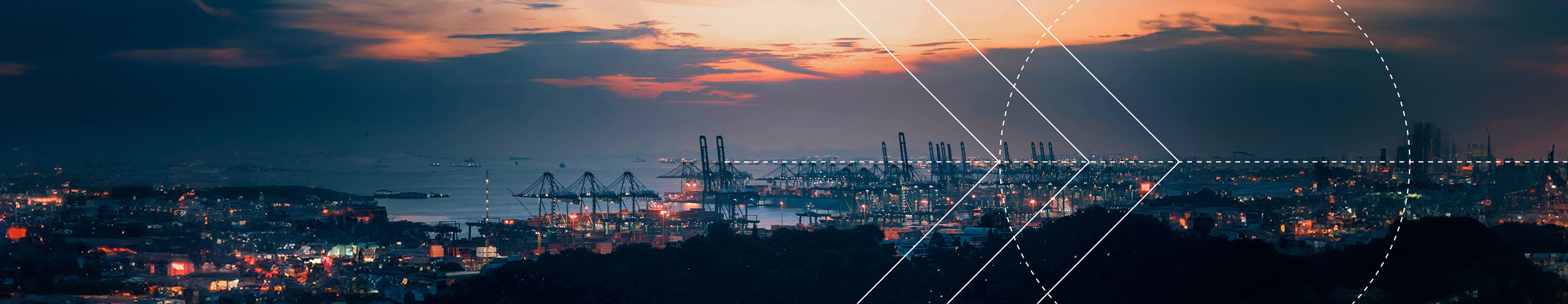 Alternative Risk Transfer | Allianz