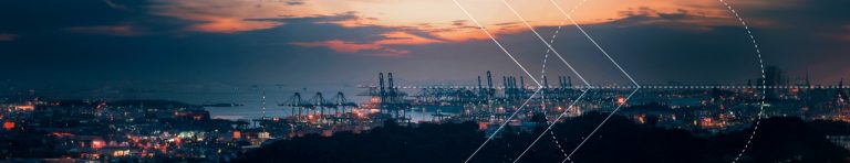 What is Alternative Risk Transfer? | Allianz Commercial