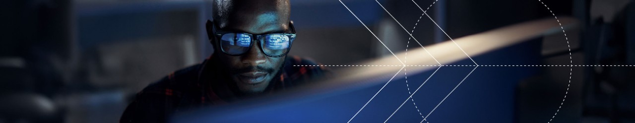 Explore Cyber Insurance Allianz Commercial