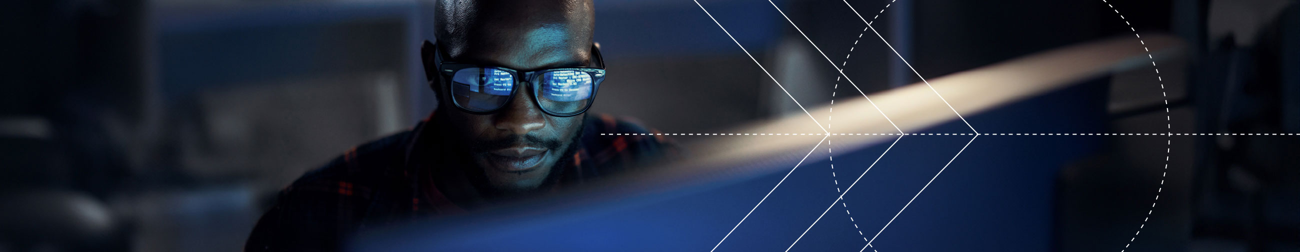 Explore Cyber Insurance Allianz Commercial